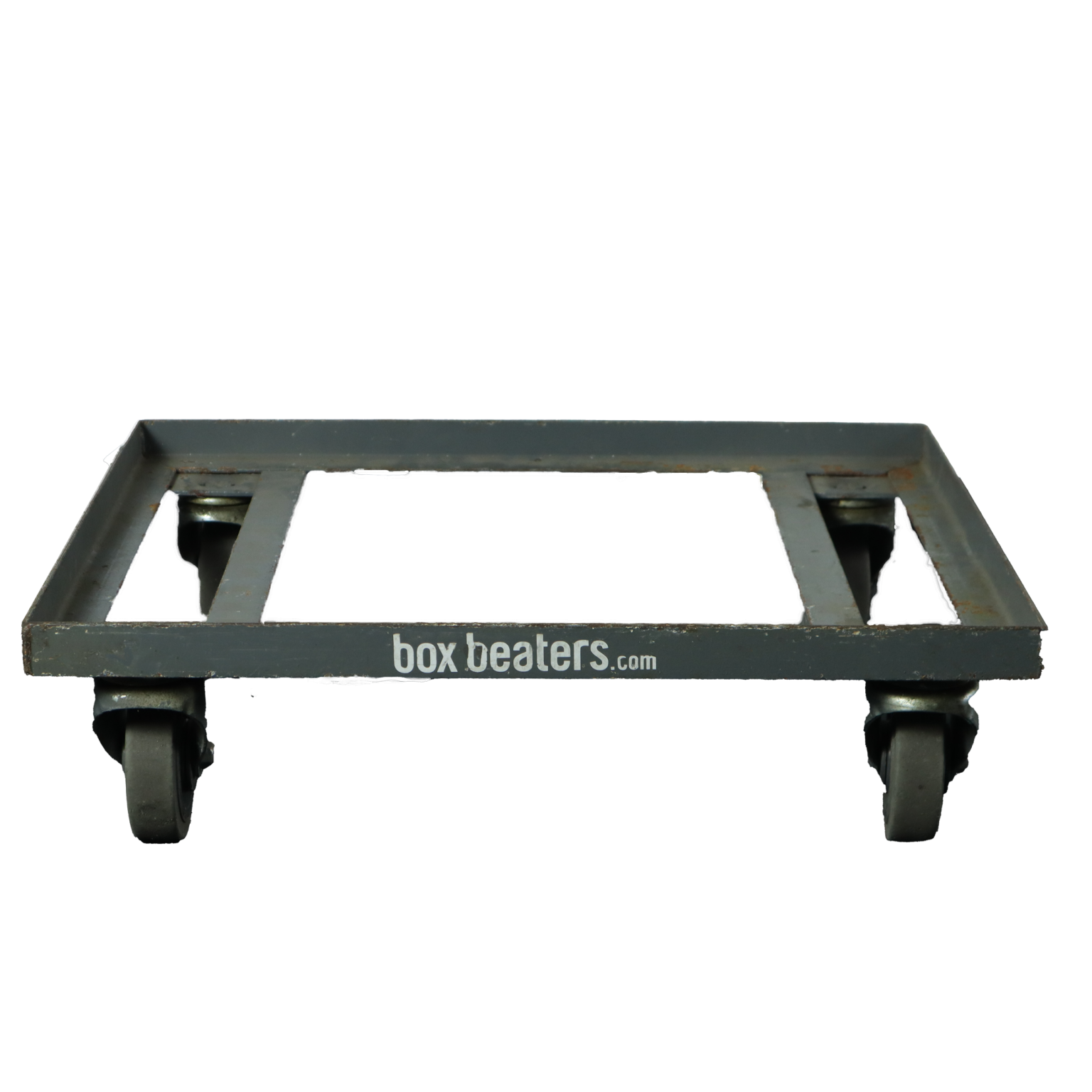 Order Now - Box Beaters