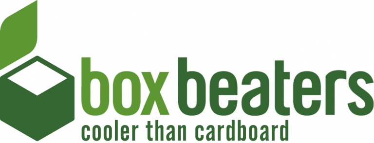 Home - Box Beaters